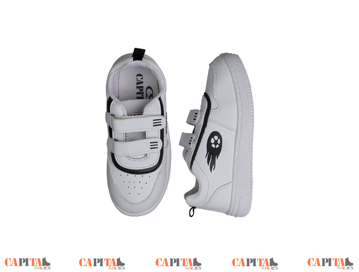 Shop – Capital Shoes
