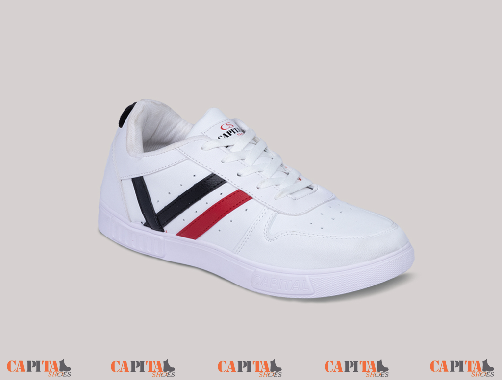 Capital Fashion Shoes For Man SG-28 – Capital Shoes