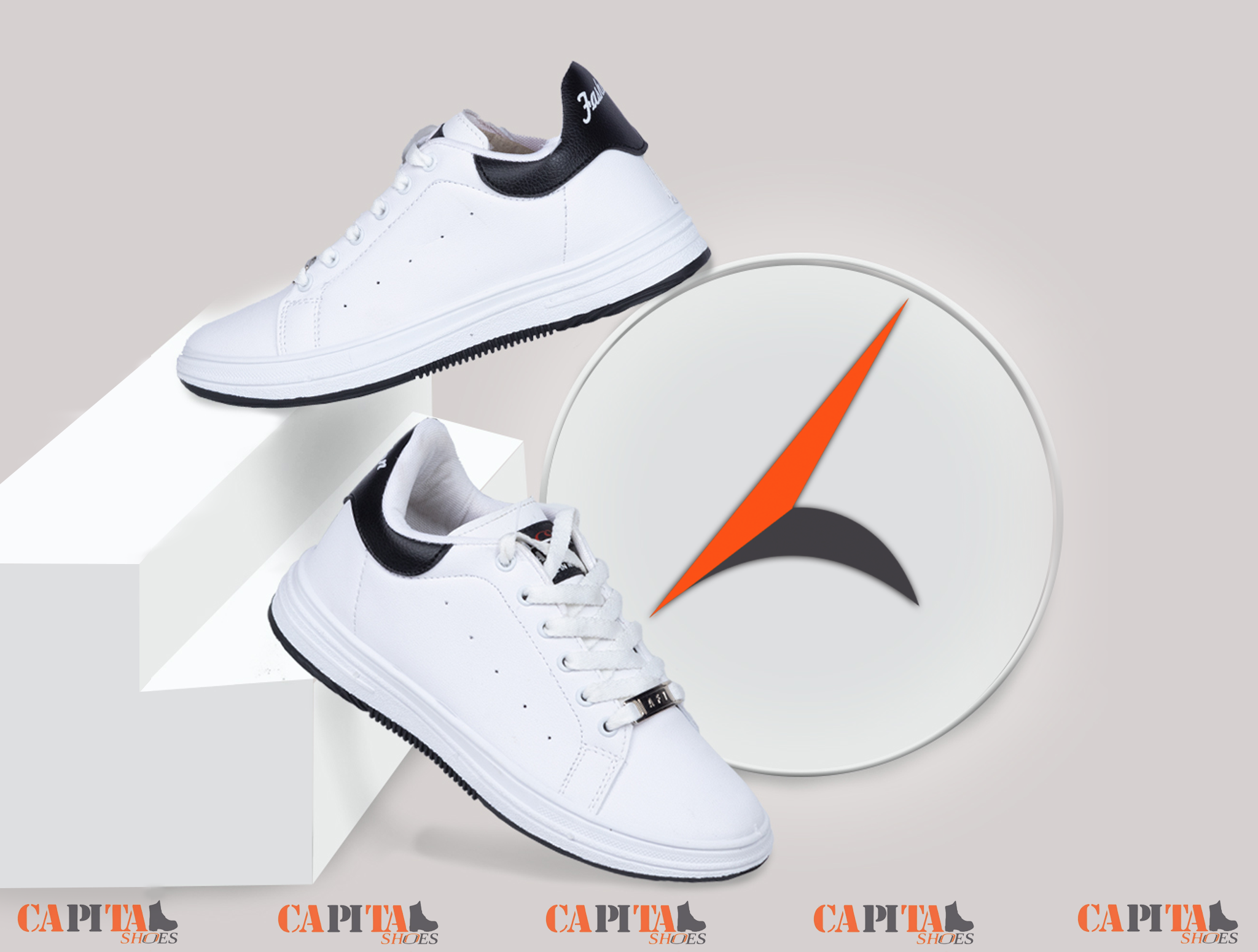 Shop – Capital Shoes