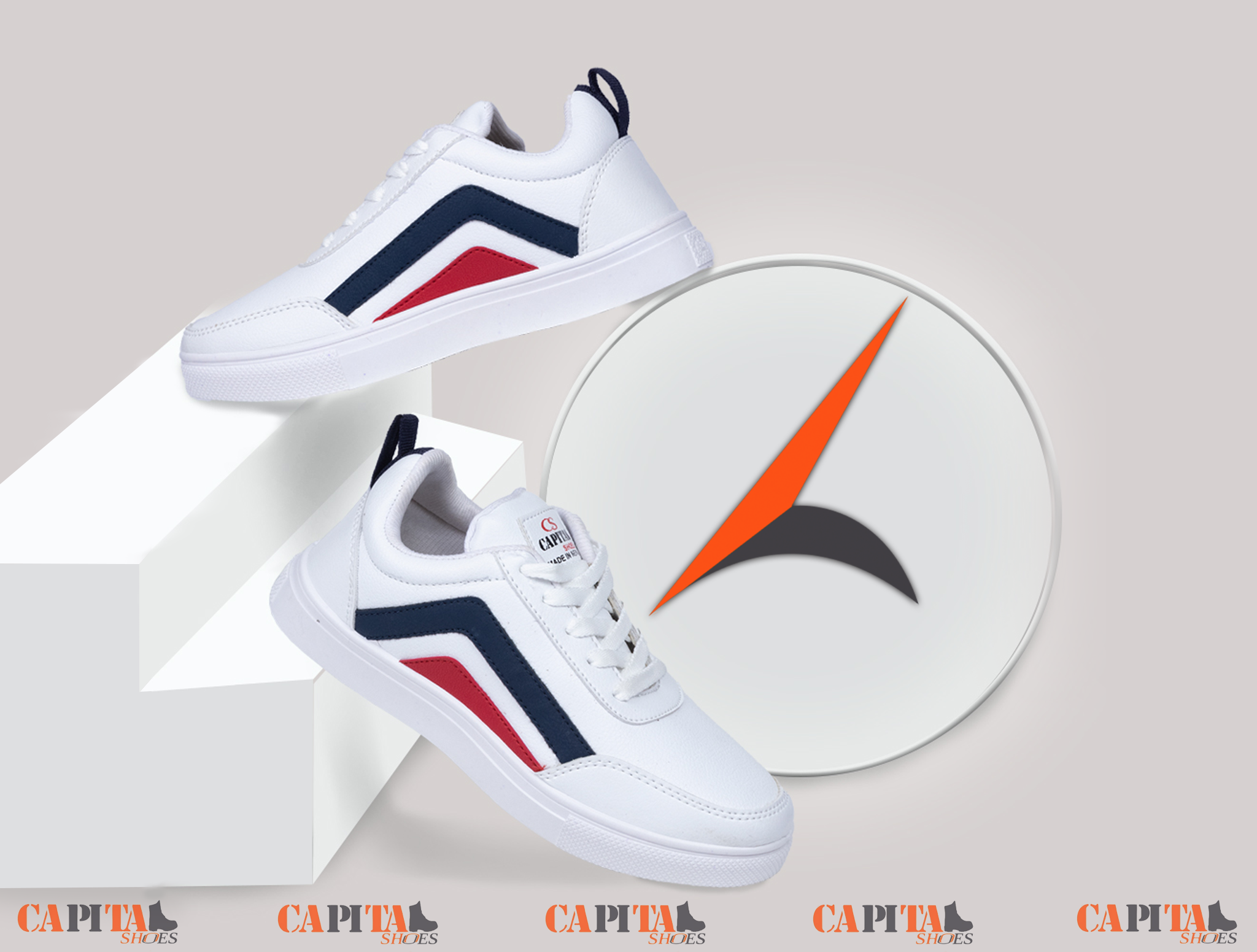 Shop – Capital Shoes